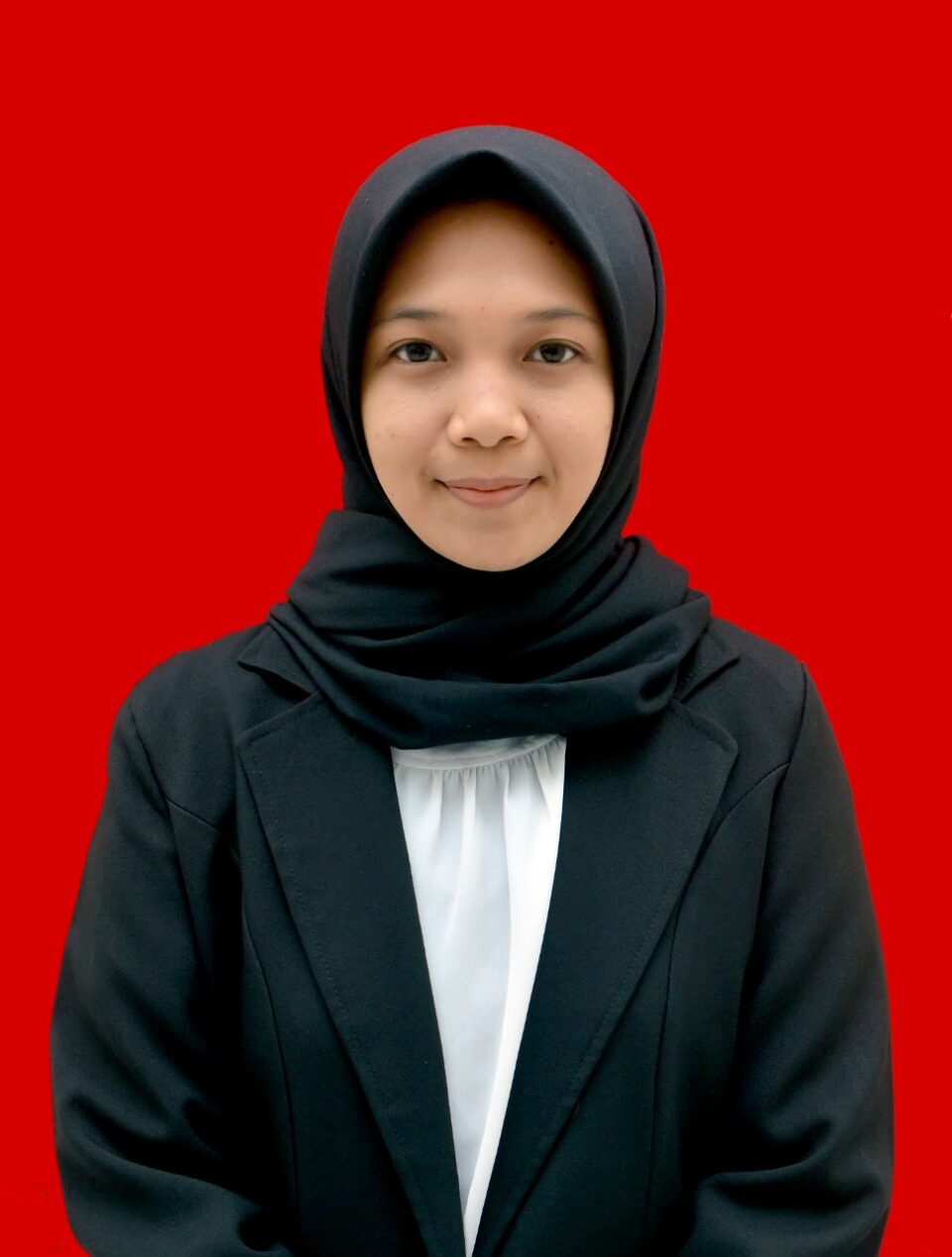 Nur Fitri Hariani, S.H., M.H - DOSEN STAI YAPIS TAKALAR